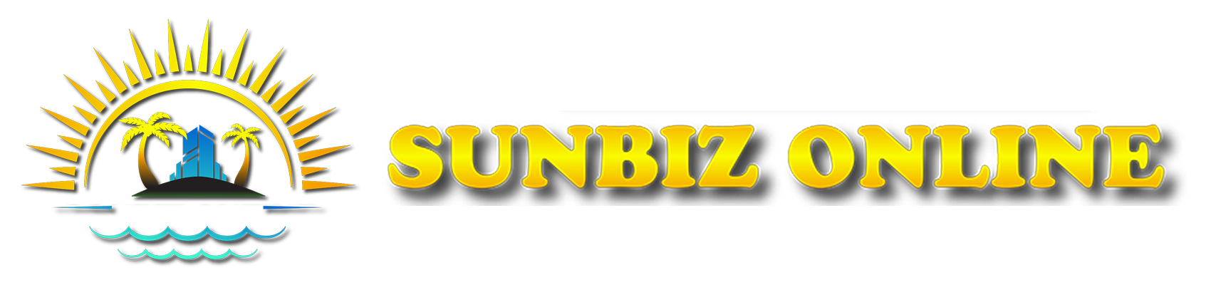 Its time to change the web, one pixel at a time – Sunbiz Online